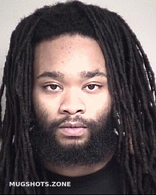 REID RISHON DEMETRIUS 09/13/2023 - Cabarrus County Mugshots Zone