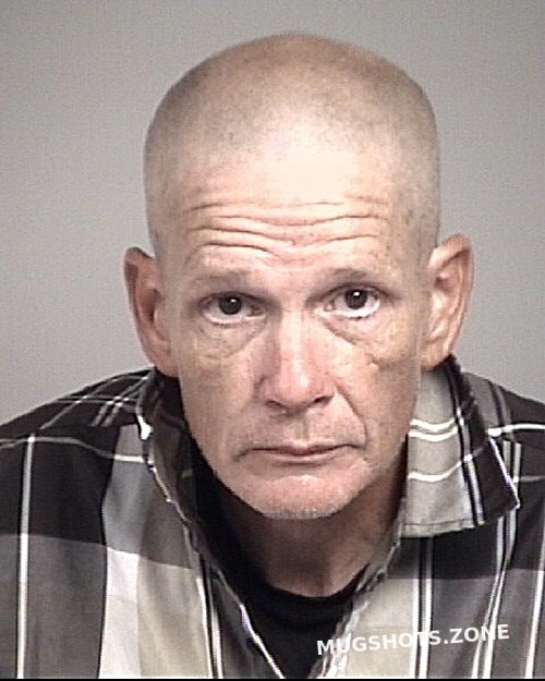 SISK ROBERT ALEXANDER 09/15/2023 - Cabarrus County Mugshots Zone