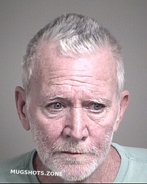 AMIDON BRUCE LYLE 09/15/2023 - Cabarrus County Mugshots Zone