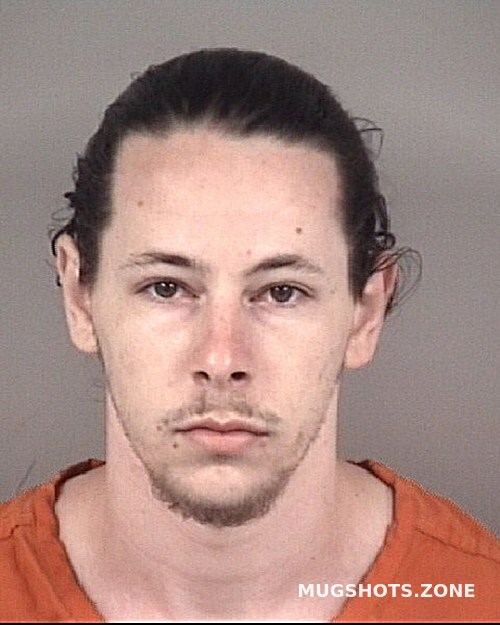MARTIN DYLAN ANDREW 09/18/2023 - Cabarrus County Mugshots Zone