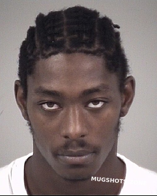 WALKER BRYAN CHRISTOPHER 09/25/2023 - Cabarrus County Mugshots Zone