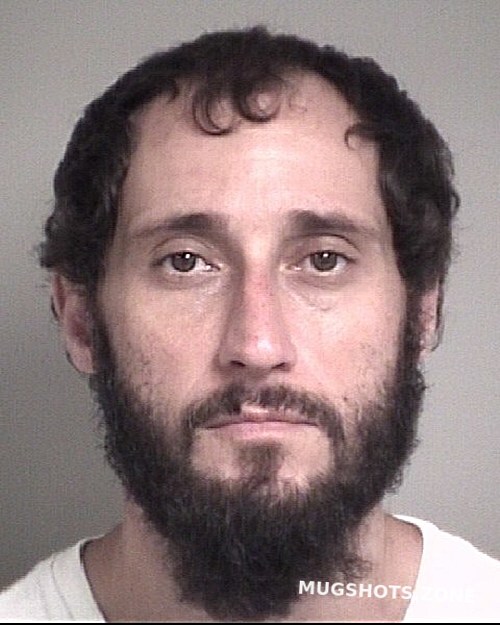 HERNDON CHRISTOPHER RILEY 09/26/2023 - Cabarrus County Mugshots Zone