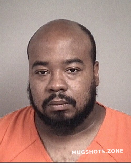 GLENN ROBERT DEVONE 09/27/2023 - Cabarrus County Mugshots Zone