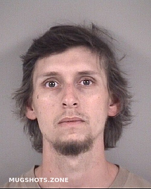 JOHNSON BARRETT MCSWAIN 10/04/2023 - Cabarrus County Mugshots Zone