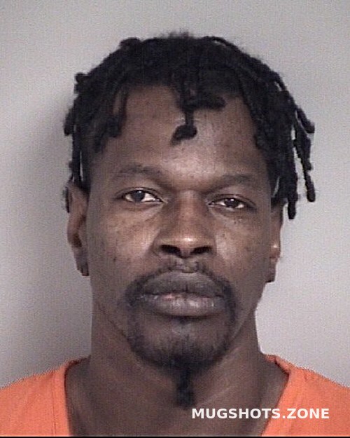 MILLER STEPHEN DWAYNE 10/07/2023 - Cabarrus County Mugshots Zone