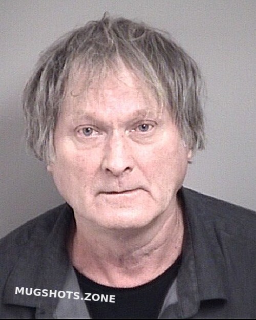 SCOTT DANIEL LEE 10/08/2023 - Cabarrus County Mugshots Zone