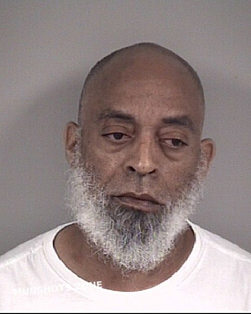 HART CAMERON DERRICK 10/13/2023 - Cabarrus County Mugshots Zone HART CAMERON DERRICK 10/13/2023 - Cabarrus County Mugshots Zone