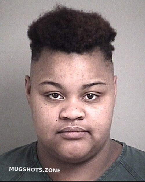 SHERRILL ALICE ELIZABETH 10/14/2023 - Cabarrus County Mugshots Zone
