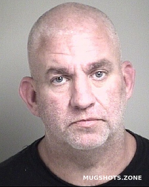 FOX TIMOTHY CARLEE 10/14/2023 - Cabarrus County Mugshots Zone