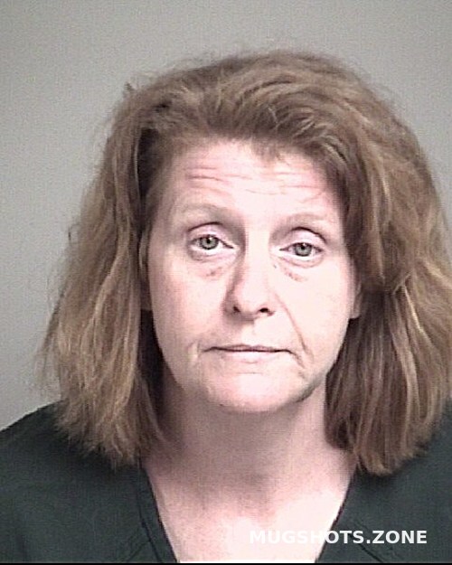 ROGERS BEATRICE DARLENE 10/17/2023 - Cabarrus County Mugshots Zone ROGERS BEATRICE DARLENE 10/17/2023 - Cabarrus County Mugshots Zone