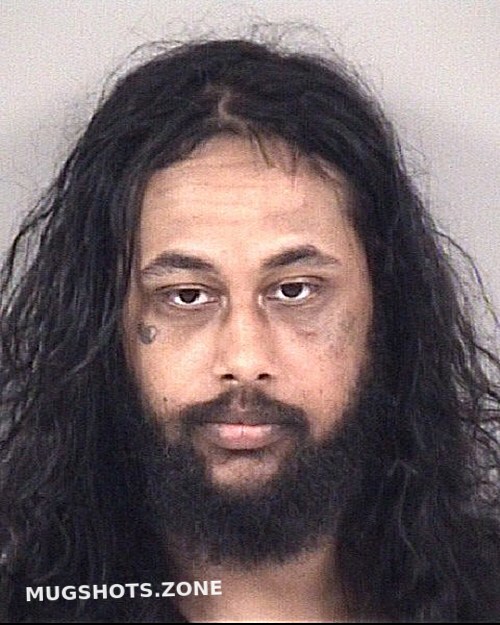 DISSINGER DANIEL WILLIAM 10/20/2023 - Cabarrus County Mugshots Zone