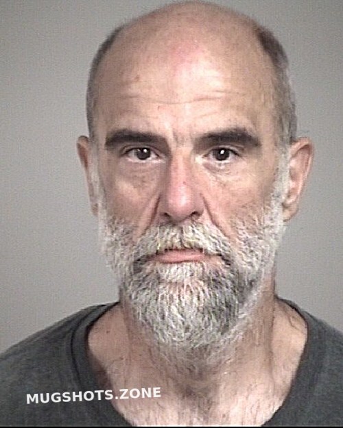 PIERCE JASON ANDREW 11/13/2023 - Cabarrus County Mugshots Zone