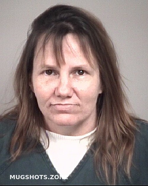 MATTHEWS AIMEE BETH 11/14/2023 - Cabarrus County Mugshots Zone