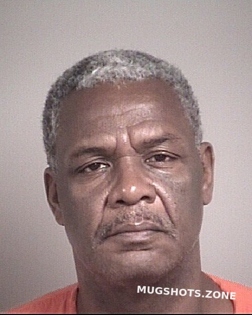 ALEXANDER DARRELL ORLANDER 11/15/2023 - Cabarrus County Mugshots Zone