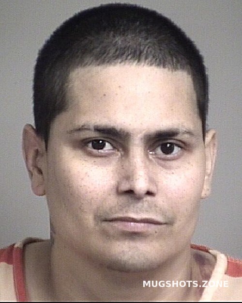 ROSEBORO JARON CHRISTOPHER 11/16/2023 - Cabarrus County Mugshots Zone