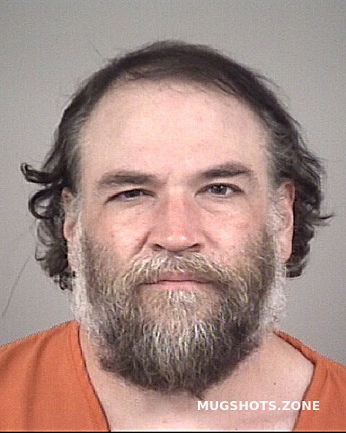ROBERTS JONATHAN MATTHEW 11/21/2023 - Cabarrus County Mugshots Zone