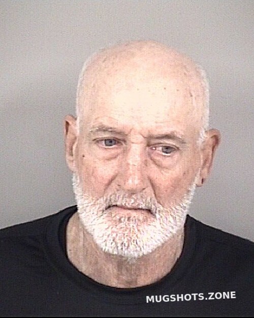HUNEYCUTT MARC FRED 11/21/2023 - Cabarrus County Mugshots Zone