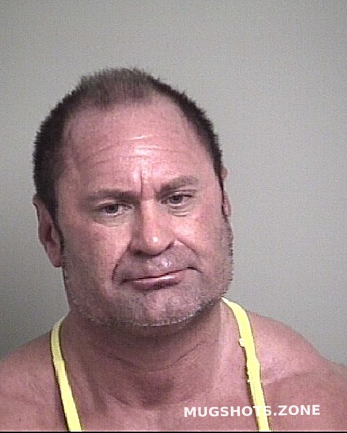 FOLEY MICHAEL JOSEPH 11/24/2023 - Cabarrus County Mugshots Zone