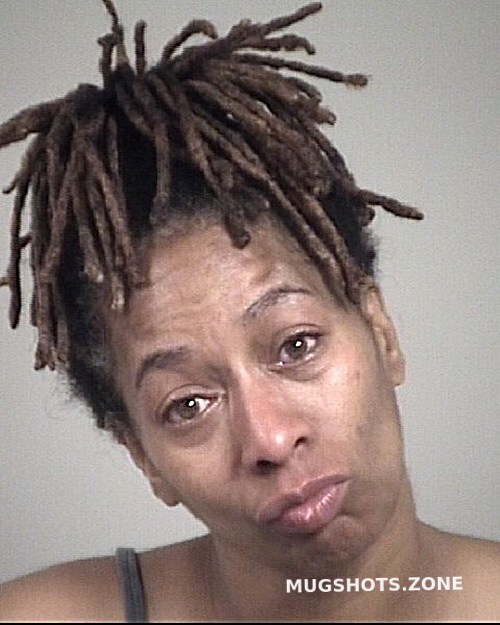 KELLY MICHELLE RUCKER 12/02/2023 - Cabarrus County Mugshots Zone