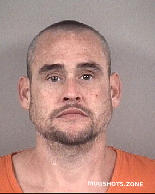 BERTRAND DANIEL MICHAEL 12/06/2023 - Cabarrus County Mugshots Zone