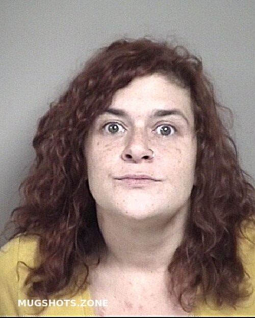 MORGAN MINDY NICOLE 12/08/2023 - Cabarrus County Mugshots Zone