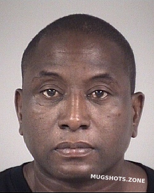 WATKINS ARCHIE HANSAN 12/19/2023 - Cabarrus County Mugshots Zone