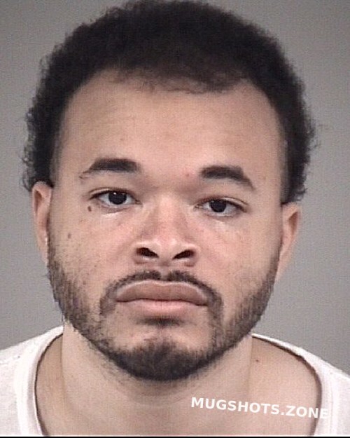 ATKINSON CHRYSTIAN AARON 12/27/2023 - Cabarrus County Mugshots Zone