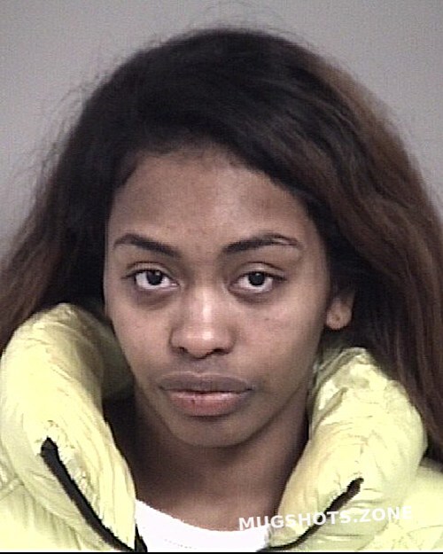CALLEJA-COLON SET ITHAI 12/31/2023 - Cabarrus County Mugshots Zone