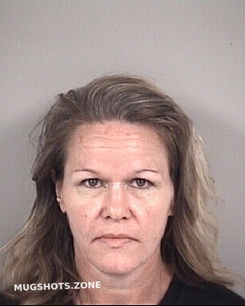 HELMS JENNIFER MICHELLE 01/02/2024 - Cabarrus County Mugshots Zone