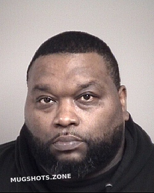 WATKINS JONATHAN JEROD 01/15/2024 - Cabarrus County Mugshots Zone
