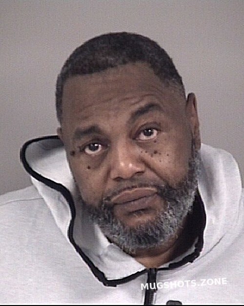 TIMMS DAVID TYRONE 01/17/2024 - Cabarrus County Mugshots Zone