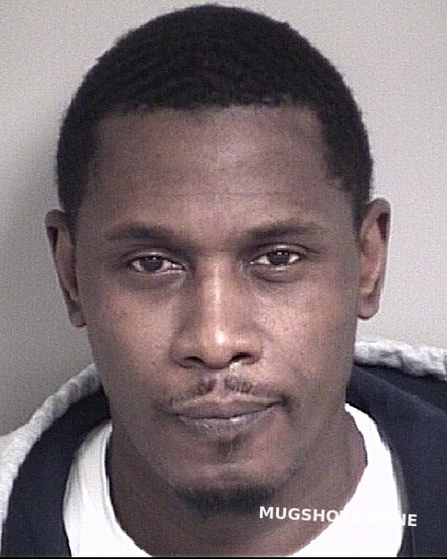LUCKETT LARRY & 01/19/2024 - Cabarrus County Mugshots Zone