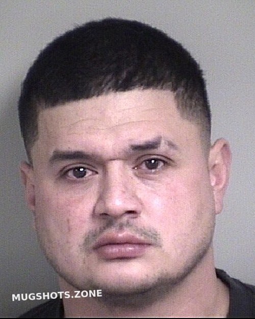 Hernandez Juan Alberto 01202024 Cabarrus County Mugshots Zone