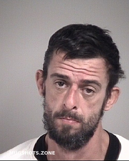 LEWIS CHRISTOPHER SCOTT 01/20/2024 - Cabarrus County Mugshots Zone