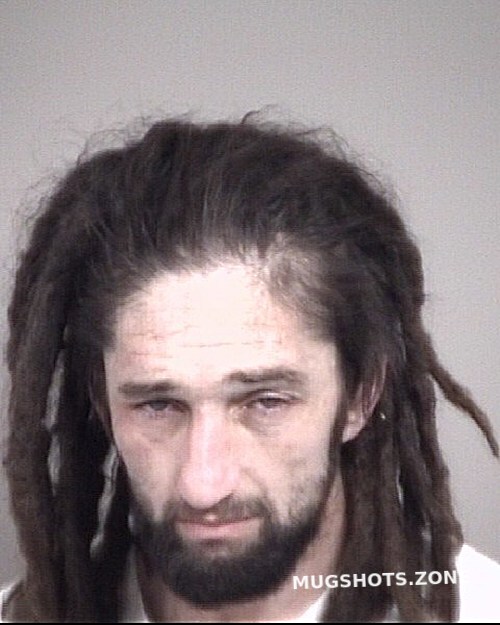CARPENTER DAVID LEDFORD 01/22/2024 - Cabarrus County Mugshots Zone