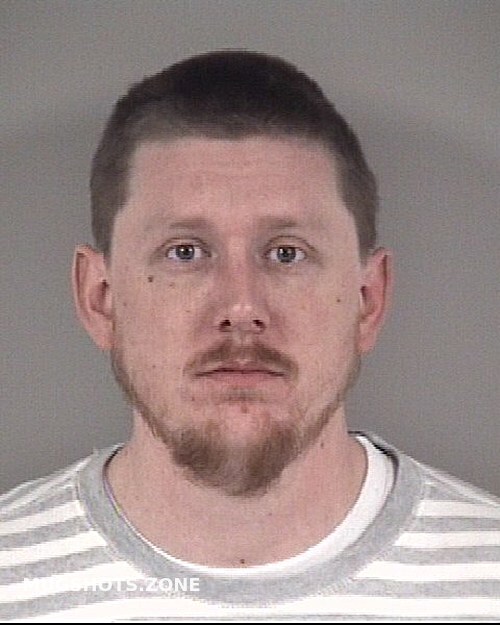 LEAR MASON ZAKARY 01/23/2024 - Cabarrus County Mugshots Zone