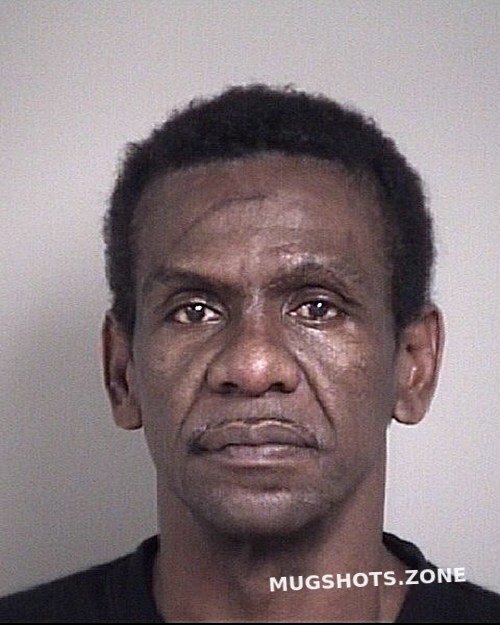 MOSS SHERMAN WILLIAM 01/25/2024 - Cabarrus County Mugshots Zone