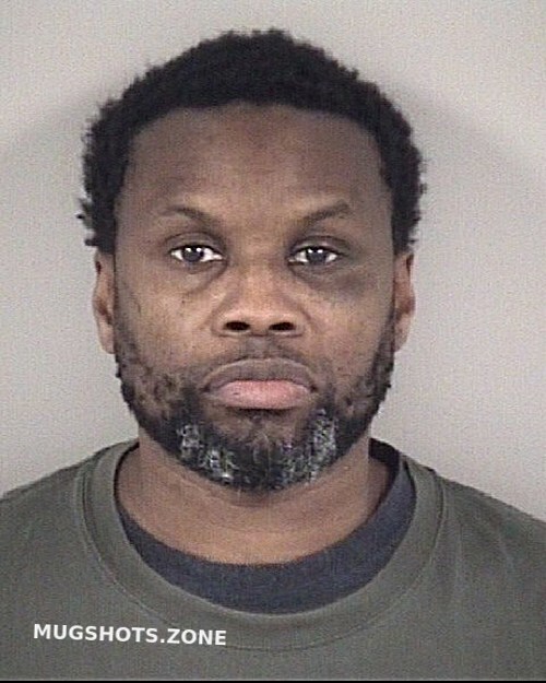 WILLIAMS TIMOTHY O`BRYAN 01/26/2024 - Cabarrus County Mugshots Zone