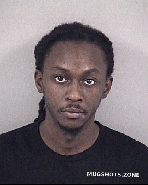 BETHEA CHRISTOPHER ALTON 01/27/2024 - Cabarrus County Mugshots Zone