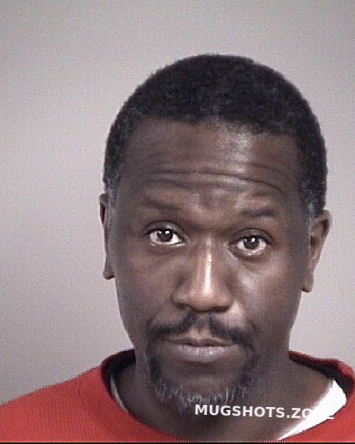 ROGERS JASON JEROME 01/30/2024 - Cabarrus County Mugshots Zone