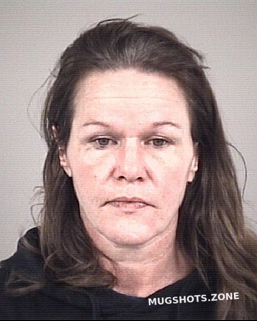ELMORE JENNIFER HELMS 02/01/2024 - Cabarrus County Mugshots Zone
