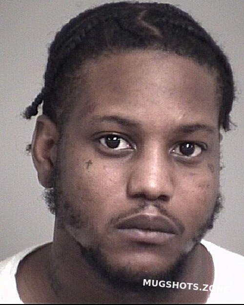 COULTER KEO RASHARD S 02/03/2024 - Cabarrus County Mugshots Zone COULTER KEO RASHARD S 02/03/2024 - Cabarrus County Mugshots Zone