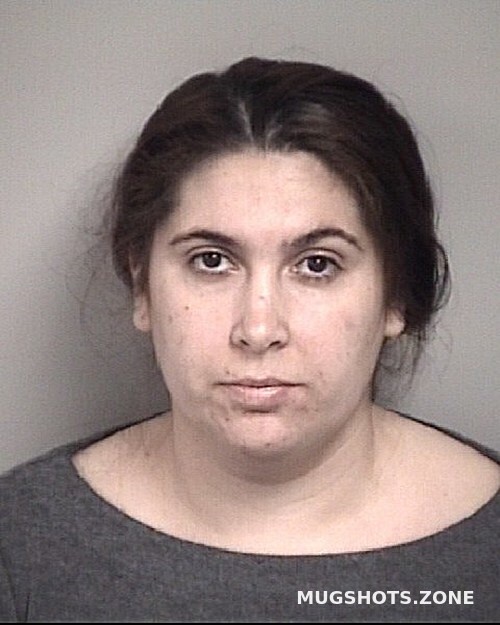 SERBAN EDERA & 02/05/2024 - Cabarrus County Mugshots Zone