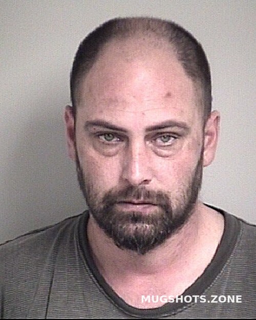 GRAEBER TYLER JOHANAN 02/06/2024 - Cabarrus County Mugshots Zone