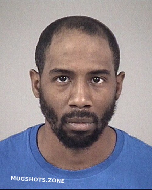 STROUD DEREK AUBREY 02/07/2024 - Cabarrus County Mugshots Zone