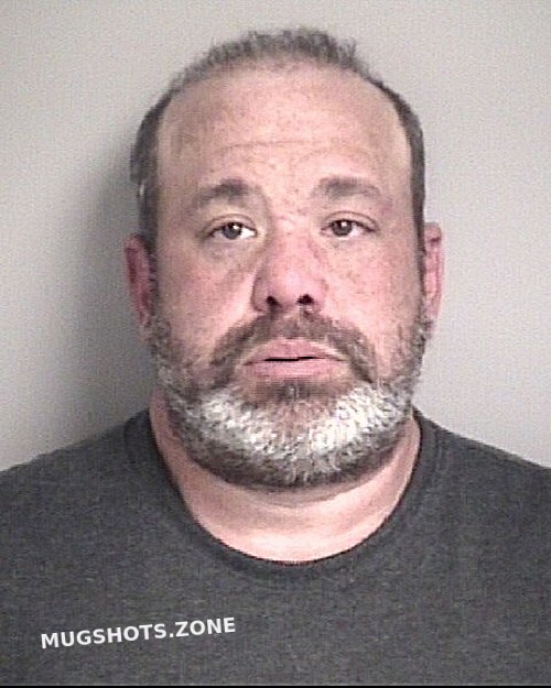 TRAVER JAY EMERSON 02/09/2024 - Cabarrus County Mugshots Zone