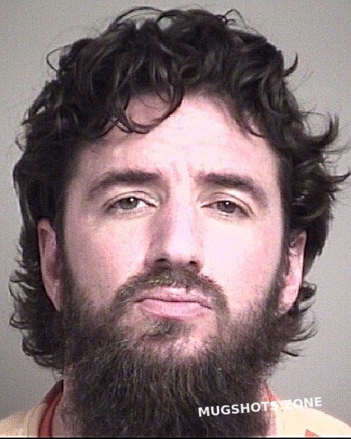 STRICKLAND ANDREW DUNCAN 02/16/2024 - Cabarrus County Mugshots Zone STRICKLAND ANDREW DUNCAN 02/16/2024 - Cabarrus County Mugshots Zone