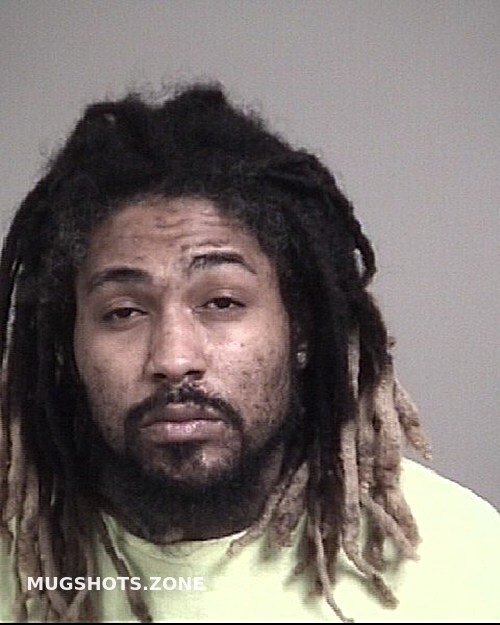 SCOTT BRIAN EDWARD 02/23/2024 - Cabarrus County Mugshots Zone