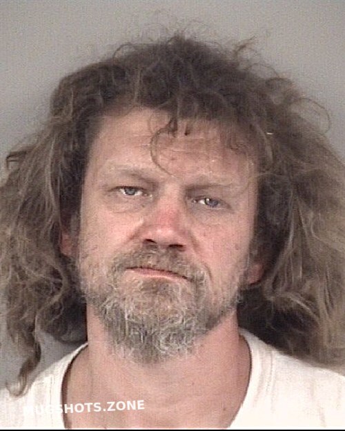 PLYLER CHRISTOPHER SCOTT 03/04/2024 - Cabarrus County Mugshots Zone