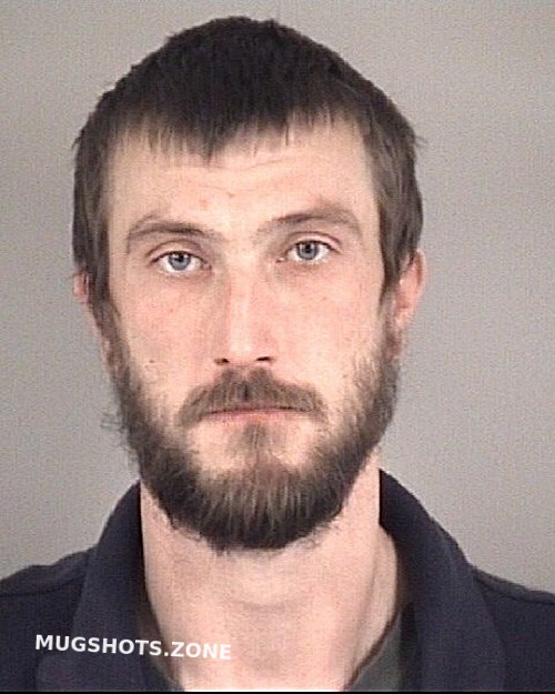 GRUBBS ANDREW THOMAS 03/04/2024 - Cabarrus County Mugshots Zone GRUBBS ANDREW THOMAS 03/04/2024 - Cabarrus County Mugshots Zone